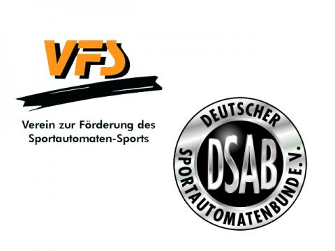 7. Pokalrunde am Online Dart | Automaten Mayer